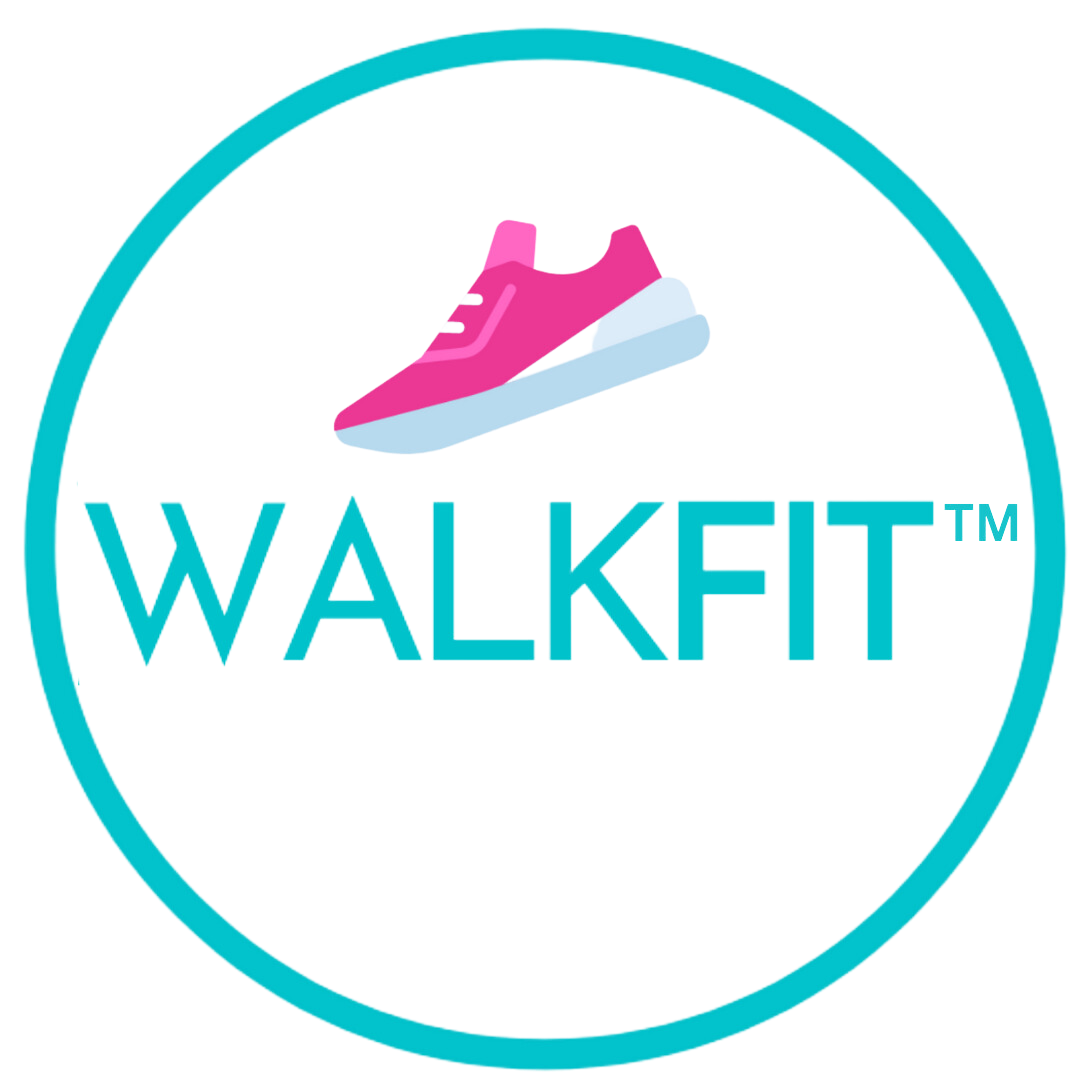 Studio Live Memberships - Studio Live