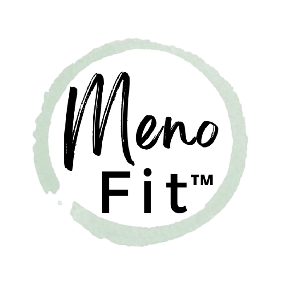 Studio Live Memberships - Studio Live